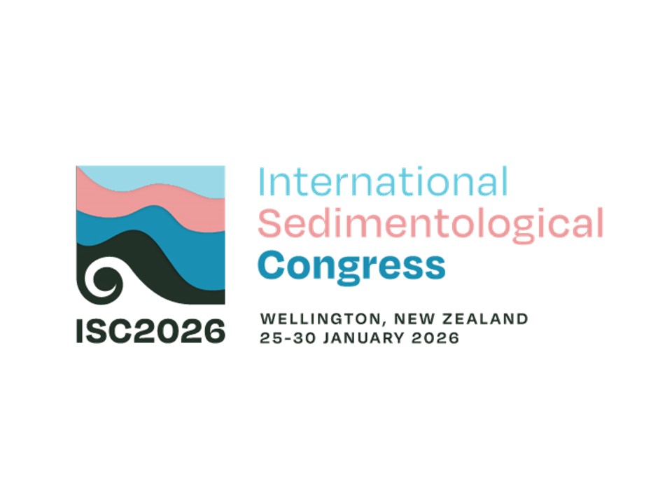 Benefits | International Association Of Sedimentologists