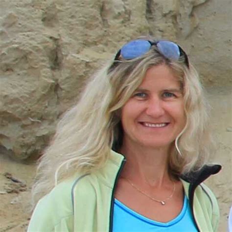 Editors | International Association Of Sedimentologists